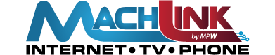 MachLink by MPW :: Welcome to MachLink by MPW